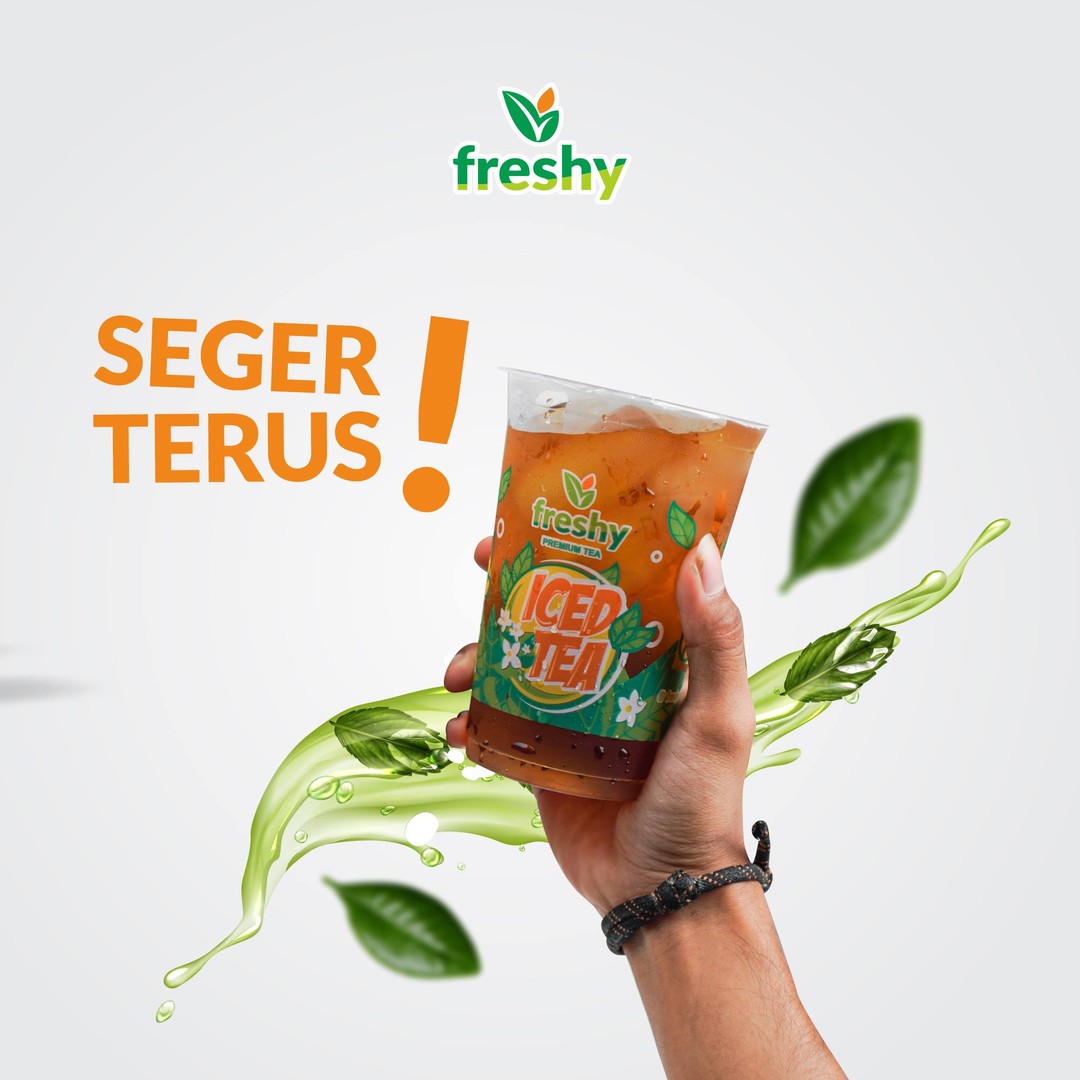 Yakurir | Jasa Pengantaran Makanan dan Barang